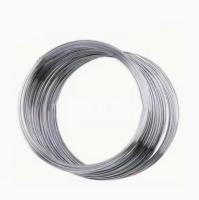 China Stainless Steel Wire 304 304L 316 316L 321 309S 310S 904L for sale