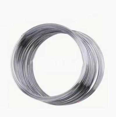 China Stainless Steel Wire 304 304L 316 316L 321 309S 310S 904L for sale