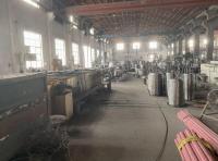 China Soft Annealed Stainless Steel Wire 304 316 430 for Industrial for sale
