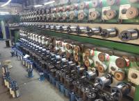 China Ss 201 302 304h 316 Drawn Stainless Steel Spring Wire Carbon Steel Spring Wire -0.6mm 0.8mm 1mm 2mm for sale