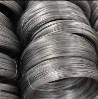 China Stainless Steel Fine Wire 0.018-0.08mm/Micro Stainless Steel Wire/Stainless Steel Spring Wire for sale
