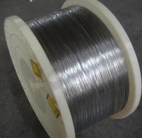 China Premium AISI 410 Stainless Steel Wire 0.7 mm for Manufacturing for sale