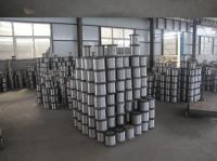 China Stainless Steel Wire 2mm 304 201 316 Annealing Stainless Wire Steel for sale