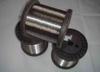 China Stainless Steel Wire 2mm 304 201 316 Annealing Stainless Wire Steel for sale