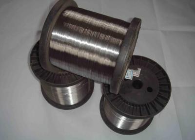 China China Factory Stainless Steel Railing Cable Wire Stainless Steel Gold 18 Gauge Wire for sale