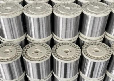 China SS304/SS316 Customized Diameter 0.13mm 0.15mm 0.60mm Stainless Steel Wire for Construction for sale