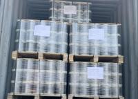 China SS304/SS316 Customized Diameter 0.13mm 0.15mm 0.60mm Stainless Steel Wire for Construction for sale