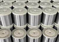 China 1.60mm~16mm Stainless Steel Wire for Screw and Nut Making 304/304L 316/316L Stainless for sale
