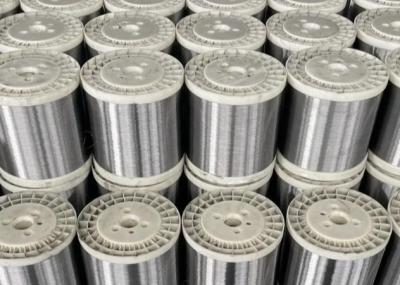China 1.60mm~16mm Stainless Steel Wire for Screw and Nut Making 304/304L 316/316L Stainless for sale