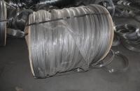 China Tough Weather Resistance Stainless Steel Wire for Small Appliance Springs for sale
