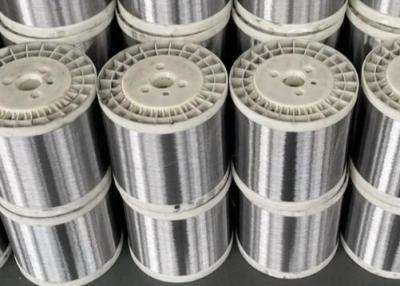 China Factory Sale AISI ASTM Ss 304 316L 0.12mm-2mm Stainless Steel Wire Cold Rolled 0.8mm-1.5mm 1.4301 Wire Price for sale