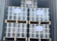 China Factory Sale AISI ASTM Ss 304 316L 0.12mm-2mm Stainless Steel Wire Cold Rolled 0.8mm-1.5mm 1.4301 Wire Price for sale