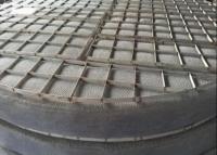 China Wire Mesh Demister Pad for Air Liquid Separator Factory Sales for sale