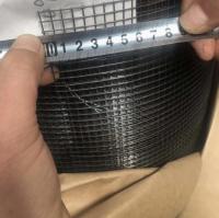 China Hot Dipped Galvanized 1/2 Inch Welded Wire Mesh for Chicken Coop Vegrtables Garden and Home for sale
