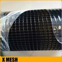 China 2X4 1X1 14ga 16ga Manufacturer Wire Mesh Factory Price/Steel Wire Mesh Galvanized Welded Iron Mesh Roll for sale