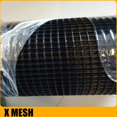 China 2X4 1X1 14ga 16ga Manufacturer Wire Mesh Factory Price/Steel Wire Mesh Galvanized Welded Iron Mesh Roll for sale