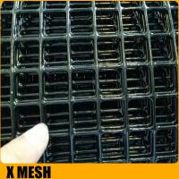 China 2X4 1X1 14ga 16ga Manufacturer Wire Mesh Factory Price/Steel Wire Mesh Galvanized Welded Iron Mesh Roll for sale