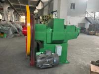 China Nail Manufacturing Machine Suppliers, Steel Nail Making Machine Price for sale