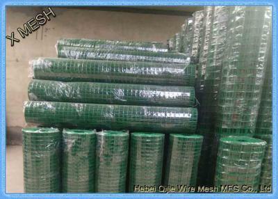 China China Factory Galvanized Welded Wire Mesh Fencing Trellis for Animal Cages for sale