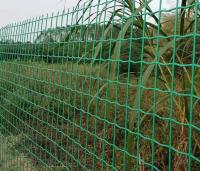 China Holland Wire Mesh Euro Wire Welded Mesh Black Wire Welded PVC Coated for sale