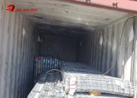 China ASTM A240 SS304 Grade Flatten 18 Gauge Stainless Steel Expanded Metal Sheet for sale