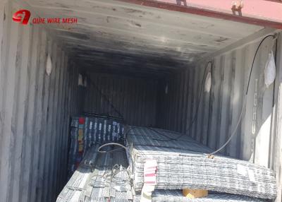 China ASTM A240 SS304 Grade Flatten 18 Gauge Stainless Steel Expanded Metal Sheet for sale
