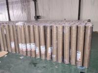 China Cloth 1