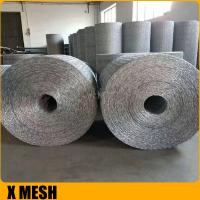 China Galvanized Double Twisted Hexagonal Wire Mesh for Chicken for sale