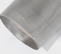 China Stainless Steel Wire Mesh Wire Mesh Filter 304 316 SUS for sale