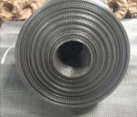 China Stainless Steel Wire Mesh Wire Mesh Filter 304 316 SUS for sale