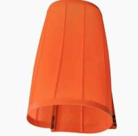 China Polyurethane Mining Screening Machine Wear-Resistant Fine Vibrating Sieve Mesh for sale