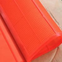 China Polyurethane Mining Screening Machine Wear-Resistant Fine Vibrating Sieve Mesh for sale