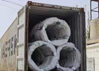 China Galvanized Razor Barbed Wire Concertina Wire with Fence for Protection for sale