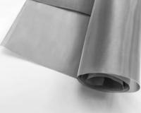 China AISI 304 316 316L Anti-termite Stainless Steel Woven Wire Mesh Screen for sale