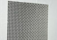 China Untreatment Crimped Brass Wire Mesh Decorative Interior Metal Curtain Screen for sale