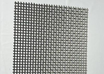 China Untreatment Crimped Brass Wire Mesh Decorative Interior Metal Curtain Screen for sale