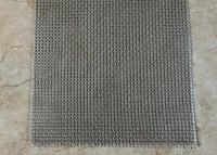 China Outdoor Gold Brass Metal Spiral Stainless Steel Building Elevator Decorative Woven Wire Mesh Sheet Panel Curtain for sale