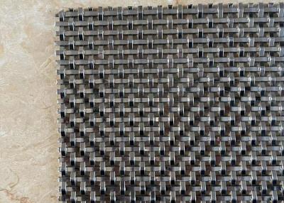 China Outdoor Gold Brass Metal Spiral Stainless Steel Building Elevator Decorative Woven Wire Mesh Sheet Panel Curtain for sale