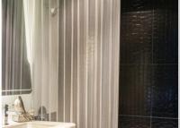China Brass Decorative Fashion Wire Mesh Mesh Partitions Curtain Fabric stainless steel woven wire mesh for sale