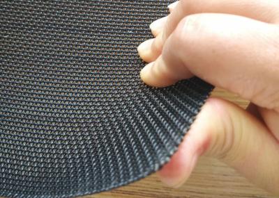 China 11 Mesh Window Screen Netting / Galvanized Insect Screening 2.3mm Aperture for sale
