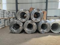 China Security Bto-22 Blade Stainless Protective Welded Steel Razor Barbed Wire Mesh Roll for sale