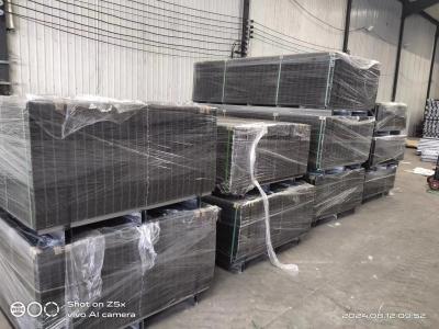 China Welded Wire Mesh Low Carbon Steel Iron PVC Coated Hot Dipped Galvanized for sale
