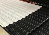 China Az120 Metal Corrugated Profile Steel Roof/Roofing Sheet for sale