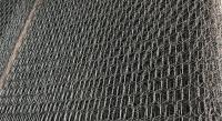 China High Tensile Gabion Mattress for Severe River Erosion Control for sale