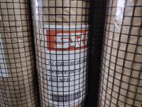 China Best Price Building Material Galvanized Welded Wire Mesh on Sale for sale