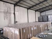 China 1/2 Inch Galvanized Welded Wire Mesh for Protection and Construction for sale