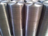 China Electro and Hotdipped Galvanized PVC Coating Welded Iron Wire Mesh Roll and Panels for sale