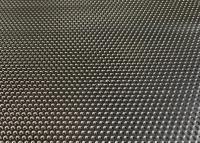 China Aluminum Galvanized Stainless Steel Perforated Metal Mesh Sheet Plate Hot Sale in Iran for sale