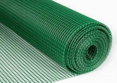 China Carbon Steel Welded Wire Mesh - 4