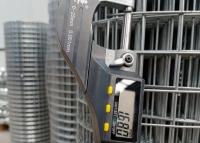 China Square Construction Steel Galvanized Stainless Breeding Net Welded Wire Mesh Hot Sale for sale